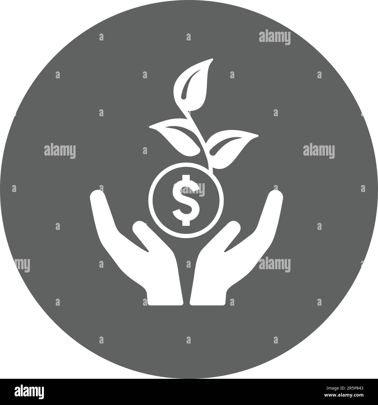 Avail of Stock Vector Images - Alamy