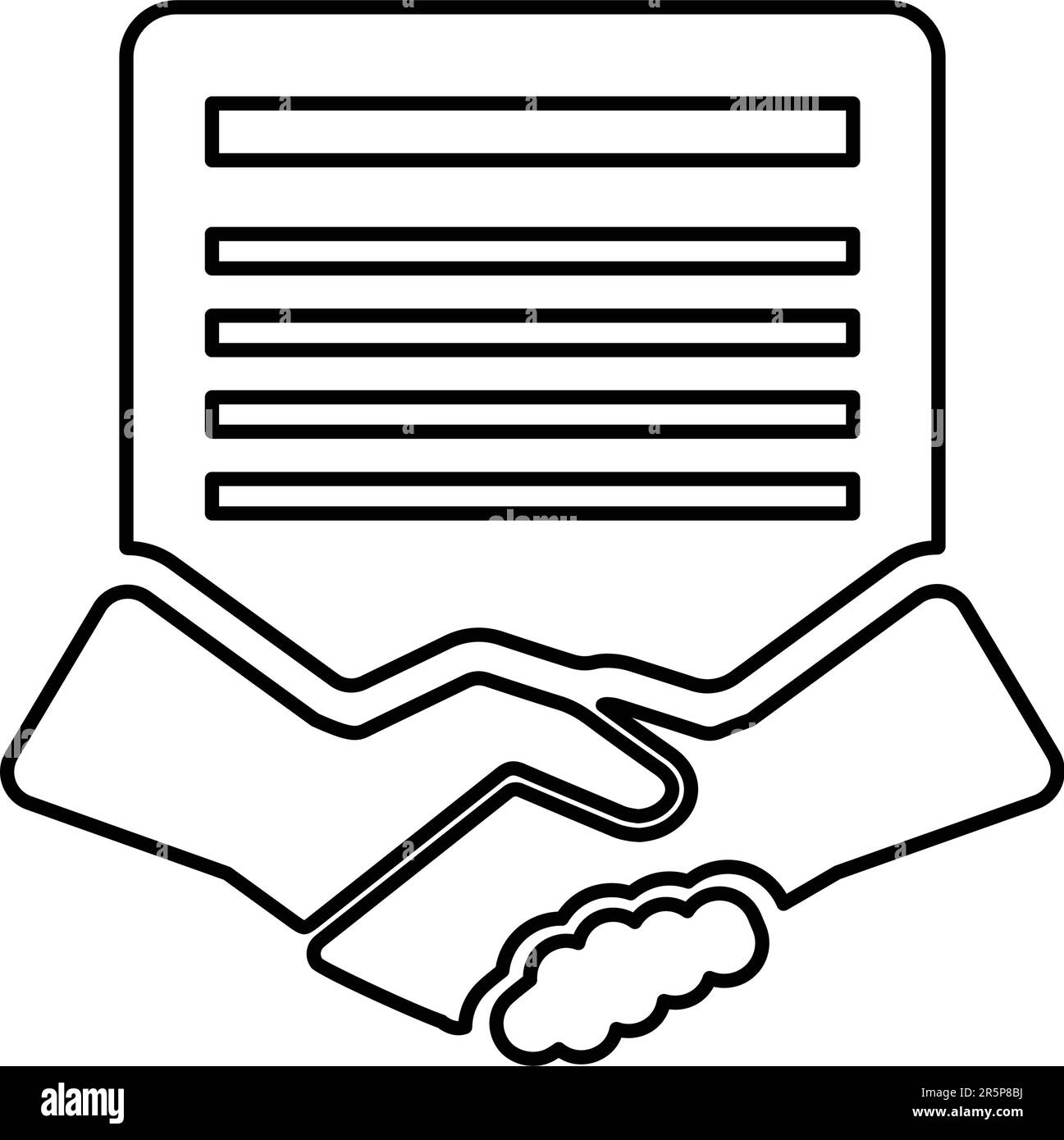 Bargain Clipart