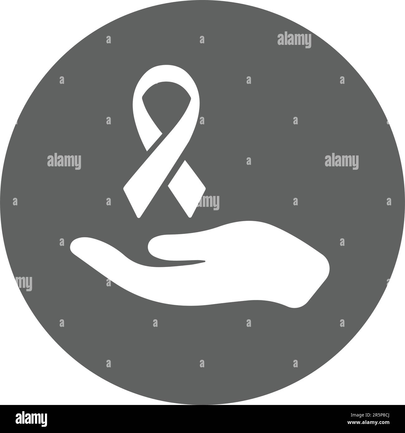 Printed satin Stock Vector Images - Alamy