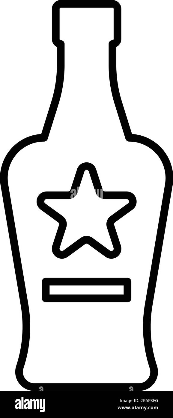 Alcohol, bottle, cava icon - Perfect use for printed files and ...