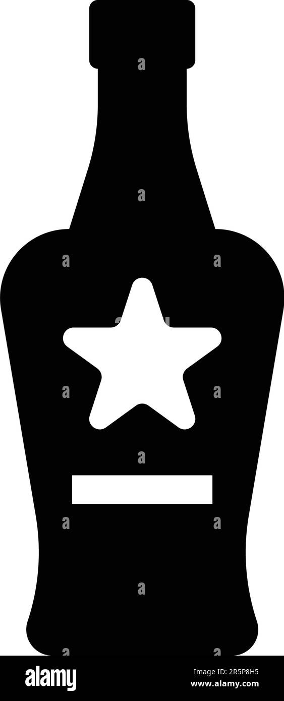 Alcohol, bottle, cava icon - Perfect use for printed files and ...