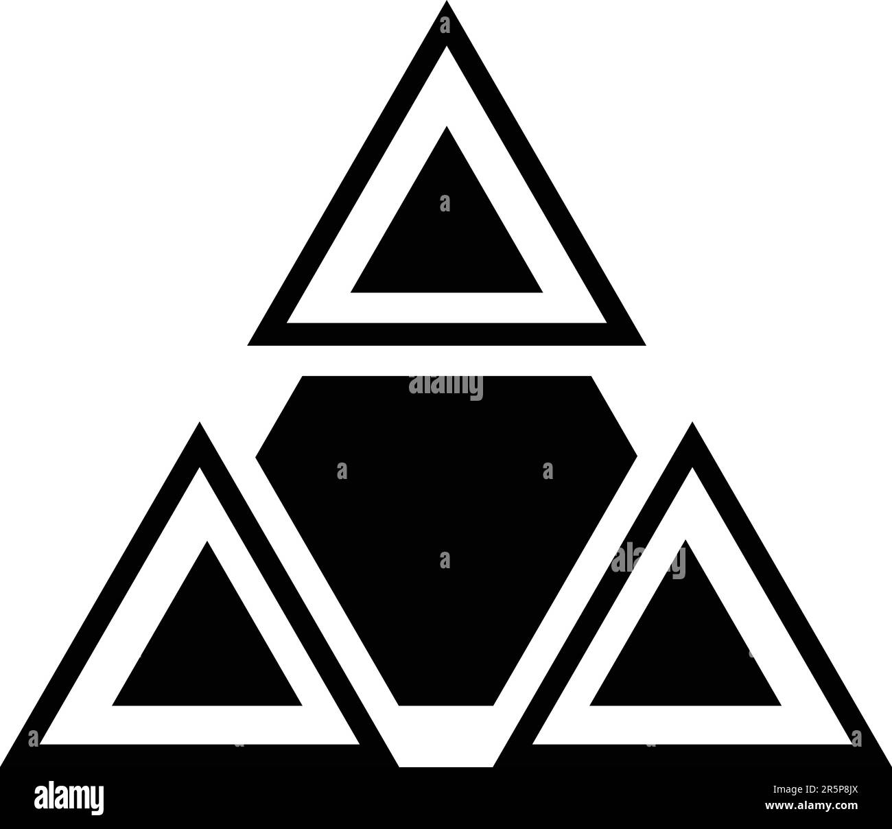 Visual designing Cut Out Stock Images & Pictures - Alamy