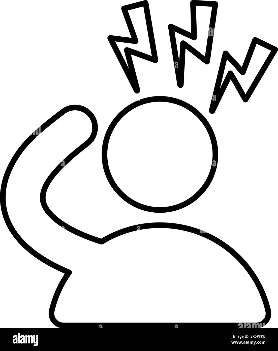 Dither vector vectors Stock Vector Images - Alamy