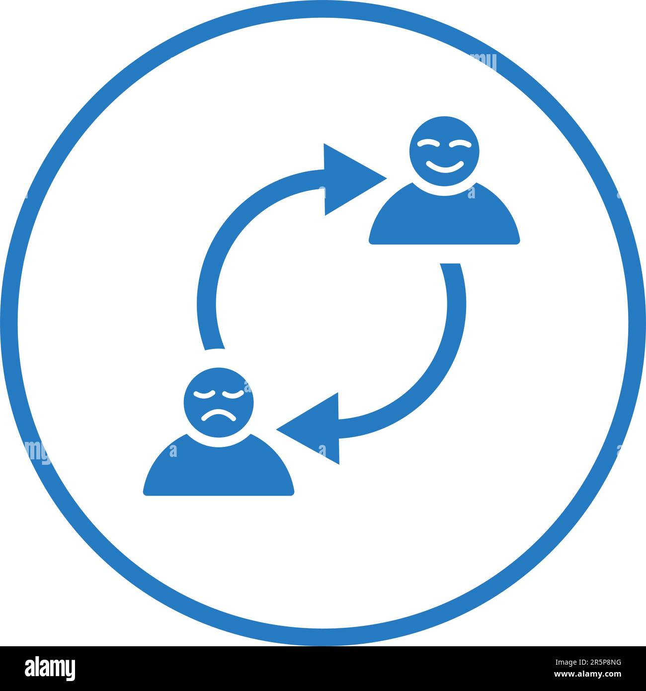 Replacement Icon. use for designing and developing websites, commercial ...