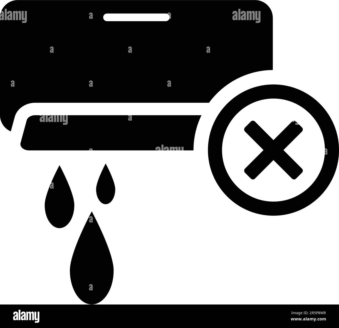 Unit presentations Stock Vector Images - Alamy