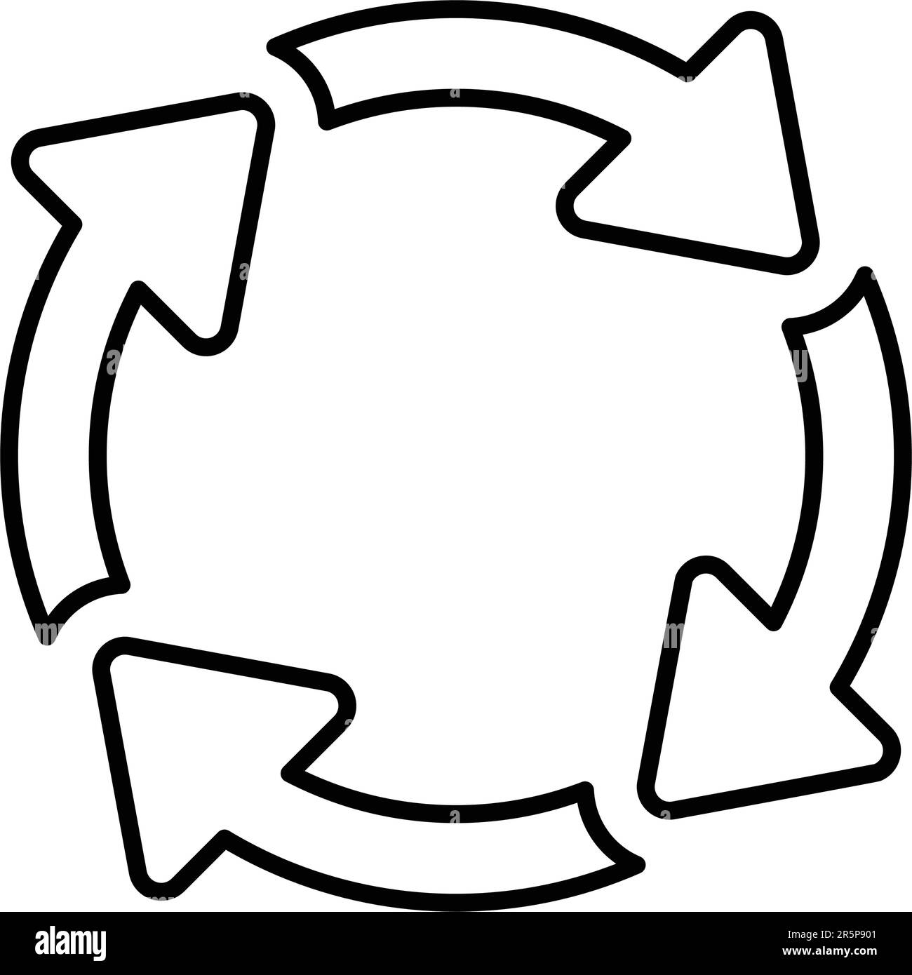 Developing scheme Black and White Stock Photos & Images - Alamy