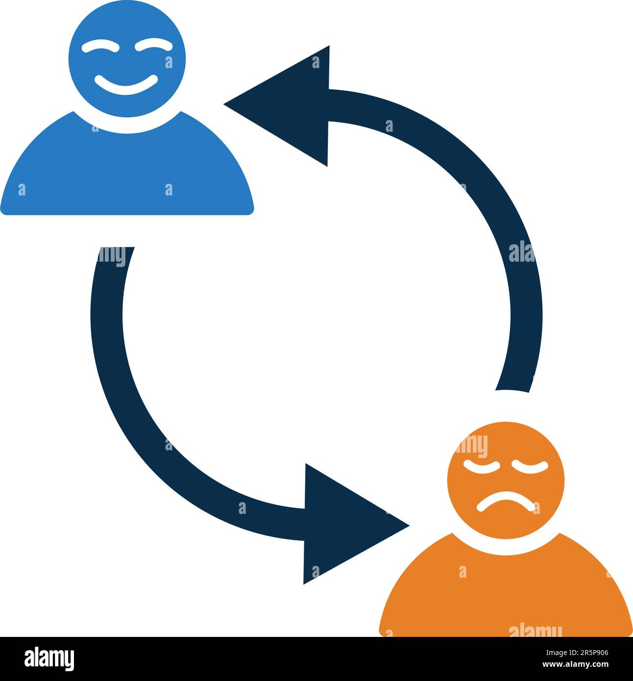 Replacement Icon. use for designing and developing websites, commercial ...