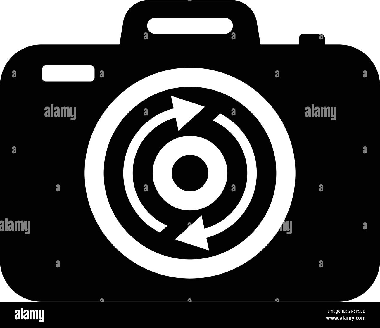 Alteration vector vectors Black and White Stock Photos & Images - Alamy
