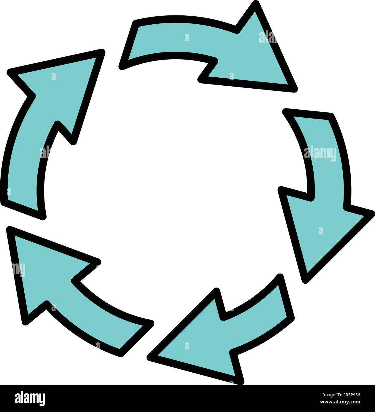 Cycle, deming, pdca icon - Beautiful vector design. Perfect use for web ... Cycle, deming, pdca icon - Beautiful vector design. Perfect use for web ...
