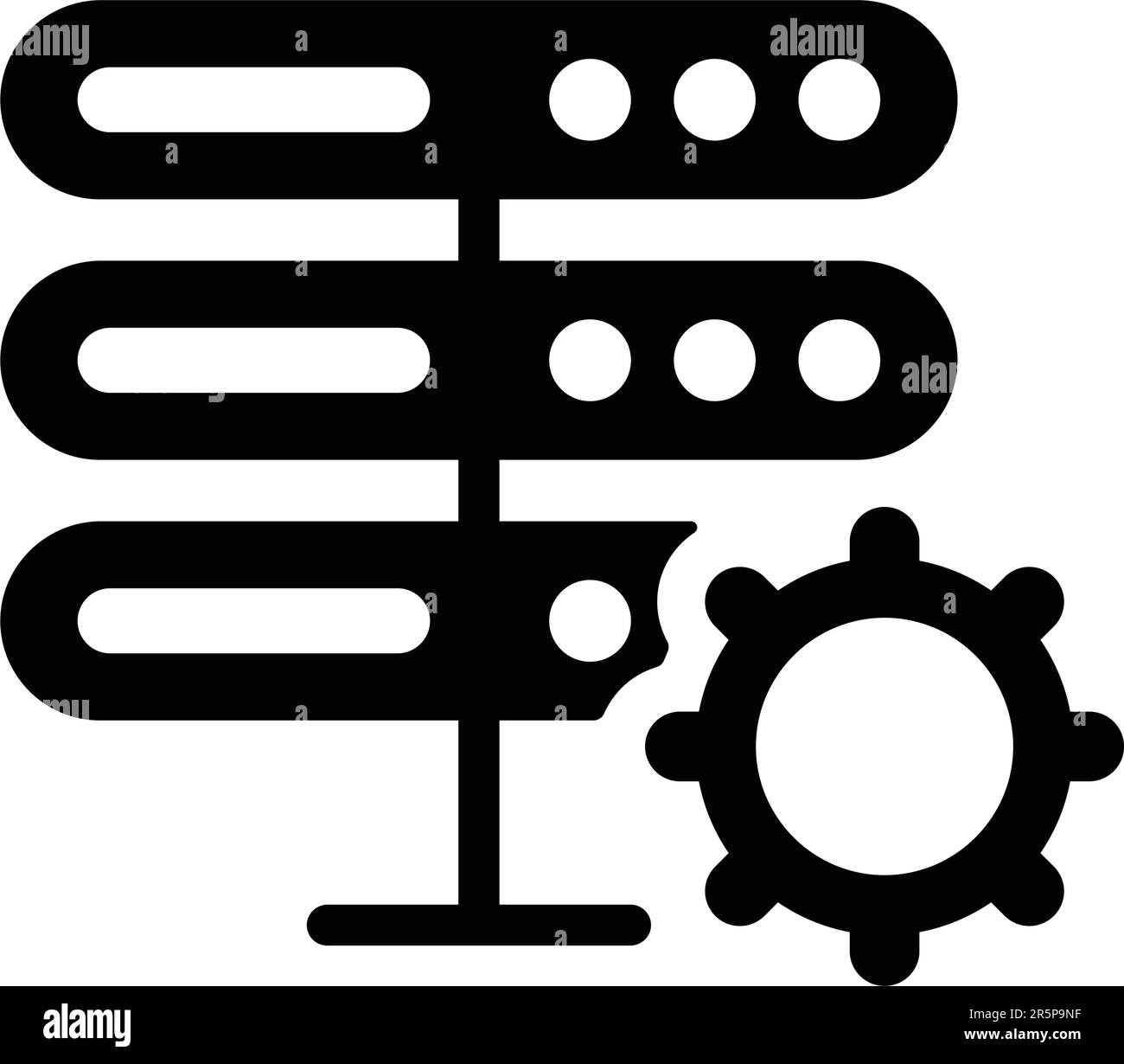 Integrated management vector vectors hi-res stock photography and ...