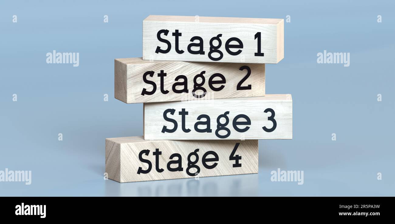 3d illustration three phase hi-res stock photography and images - Alamy