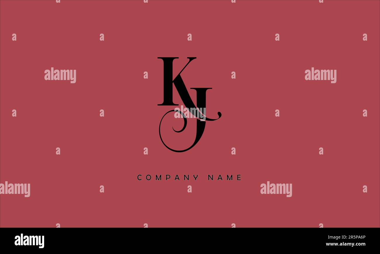 Jk real estate symbol hi-res stock photography and images - Alamy