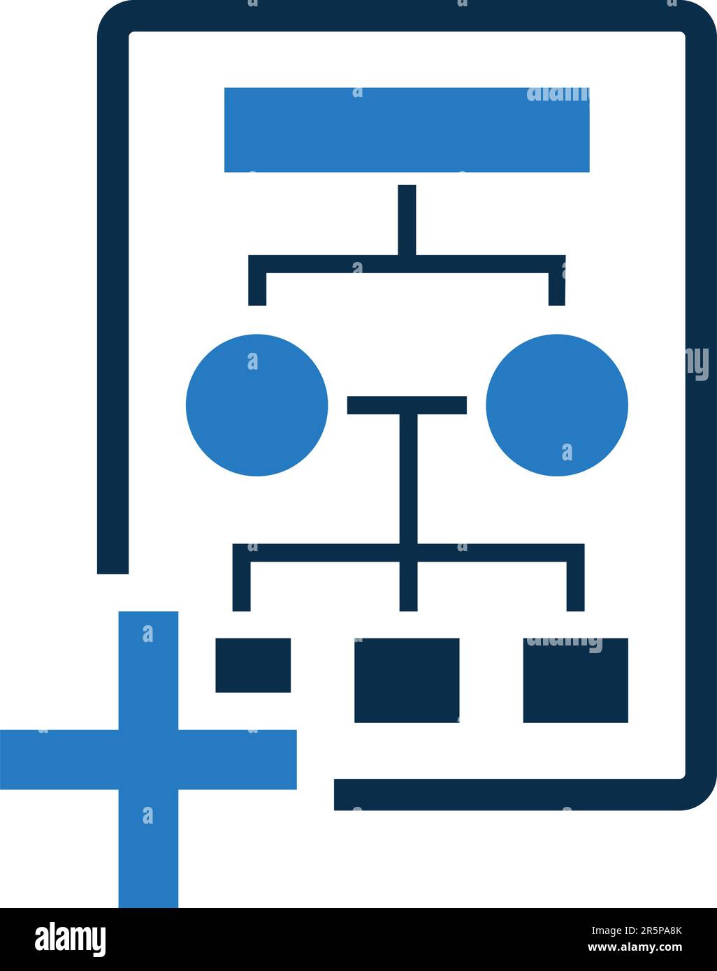 Adding, add plan icon. Commercial use, printed files and presentations ...