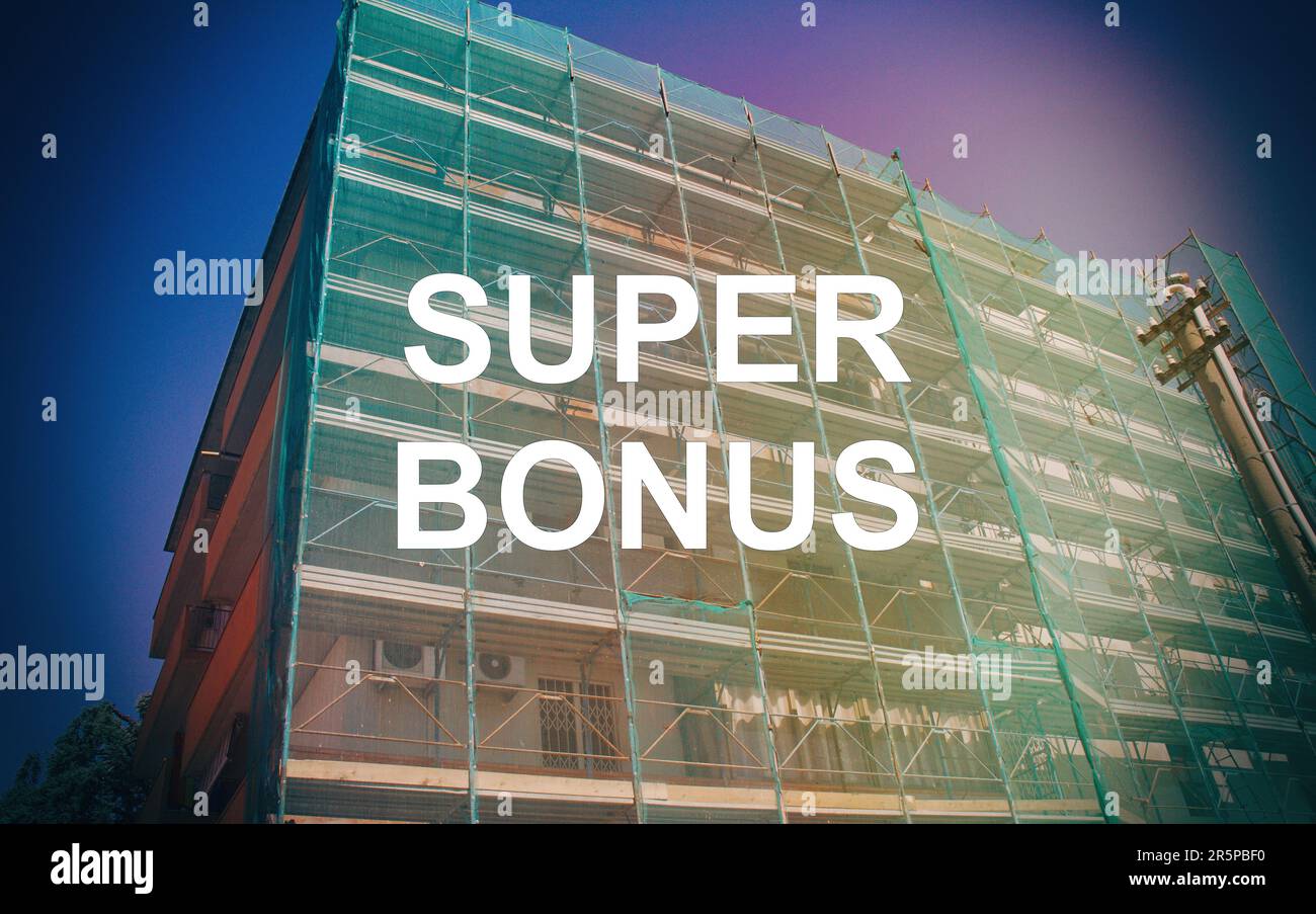 Building an emergency fund hi-res stock photography and images - Alamy