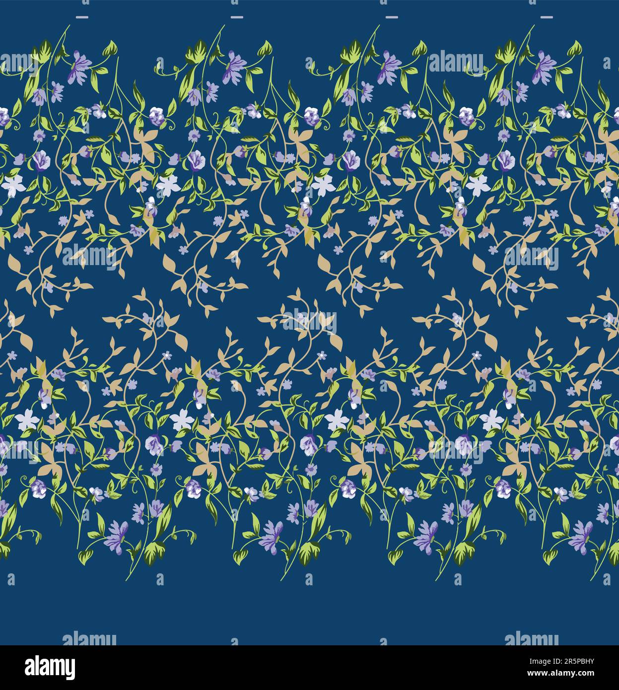 Textile pattern for graphic designs Stock Vector Image & Art - Alamy