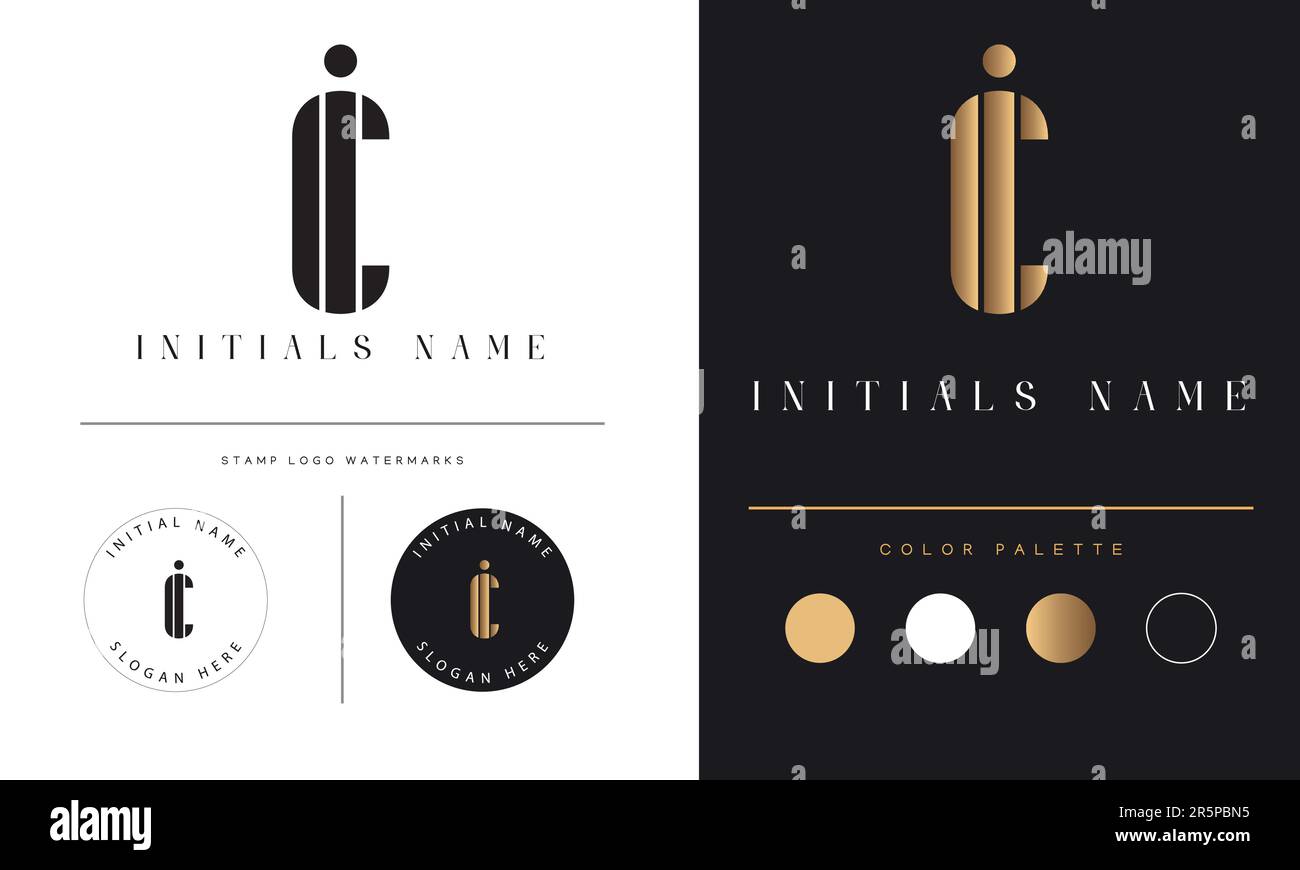 Ci symbol hi-res stock photography and images - Alamy