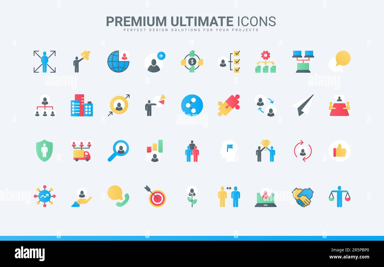 Human resource development, problem solving and company risk insurance ...