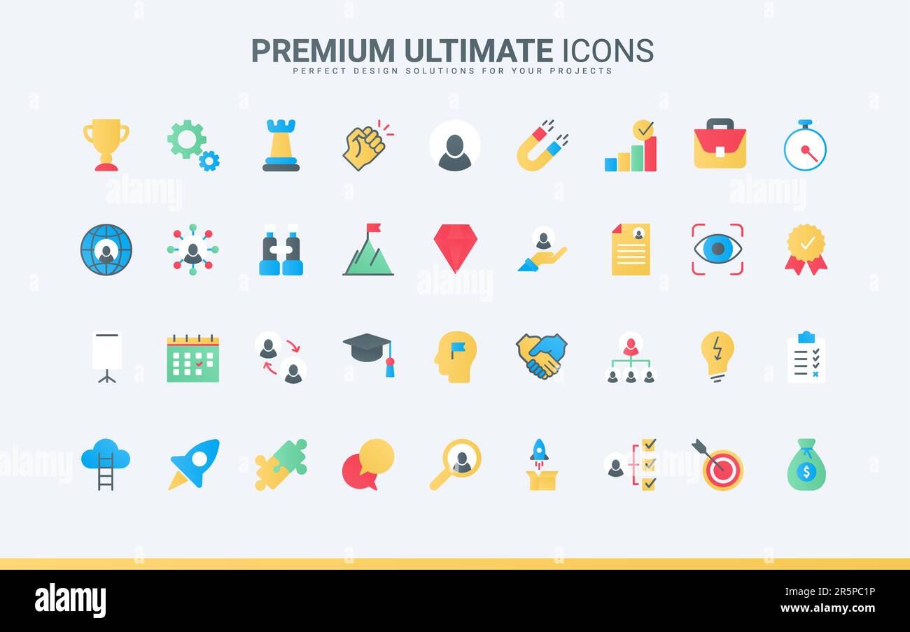 Professional ambitions and risks, success leadership and launch finance ...