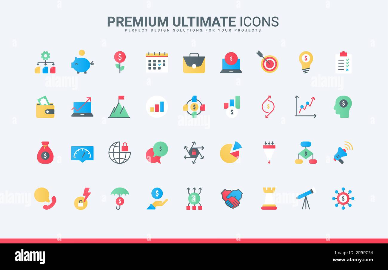 Accounting activity Stock Vector Images - Alamy