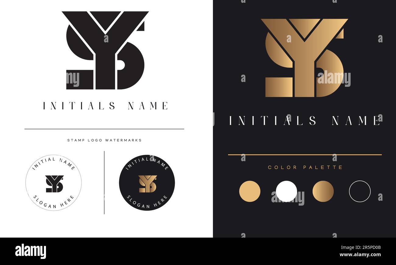 Ys alphabet hi-res stock photography and images - Alamy