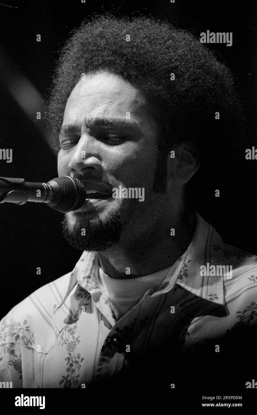 Benjamin harper hi-res stock photography and images - Alamy