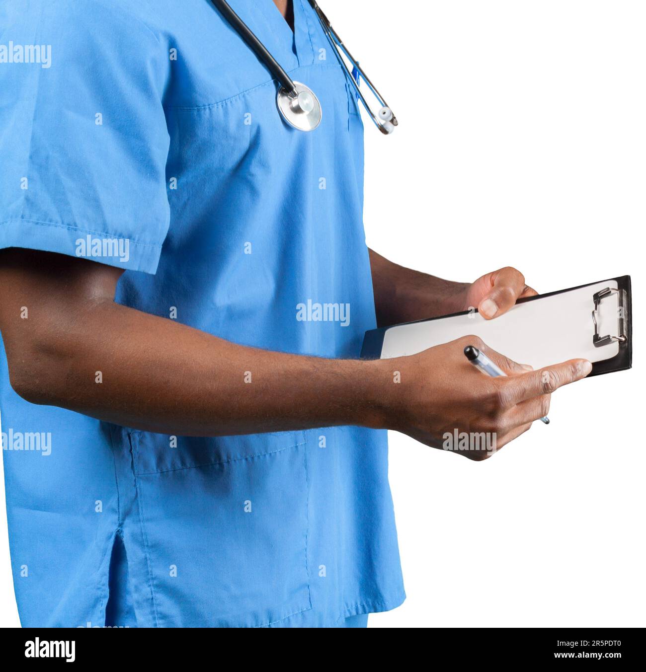 Flip chart clinic hi-res stock photography and images - Alamy