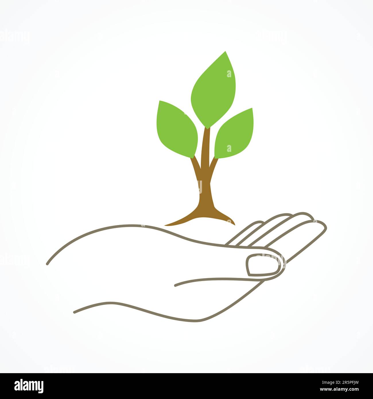 A new hope concept art Stock Vector Images - Alamy