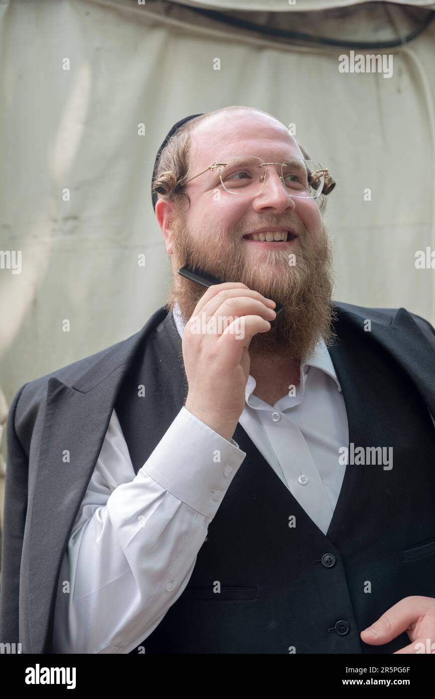 Red peyus hi-res stock photography and images - Alamy