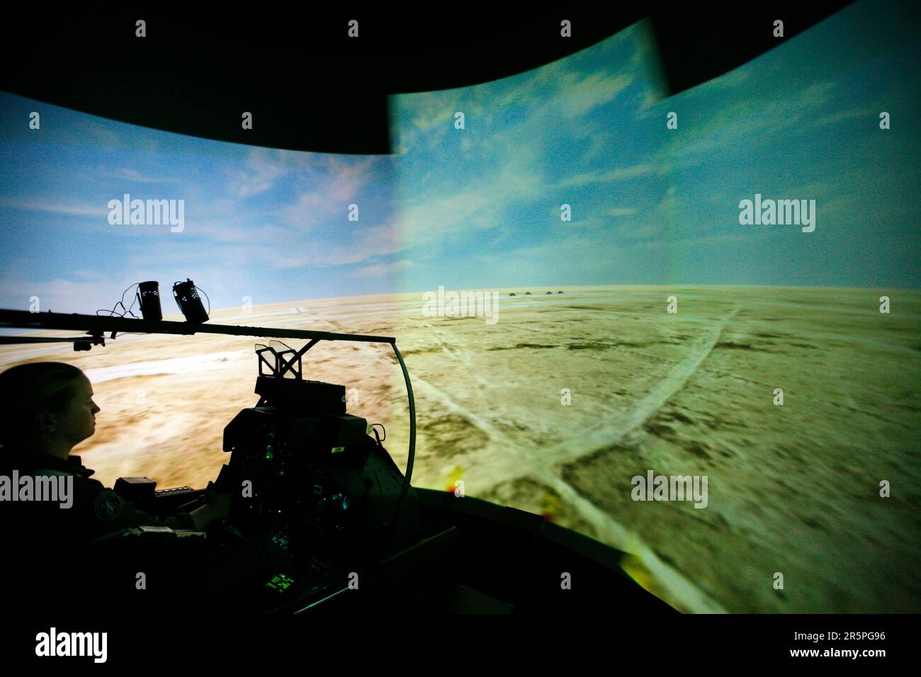 Portrait of a female Marine First Lieutenant, who has served two tours ...
