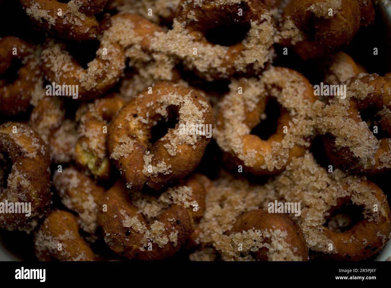 The culins hi-res stock photography and images - Alamy