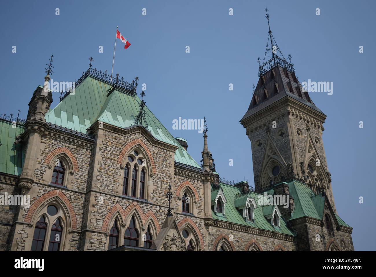 Parliament Buildings, Ottawa, Ontario, Canada Stock Photo - Alamy