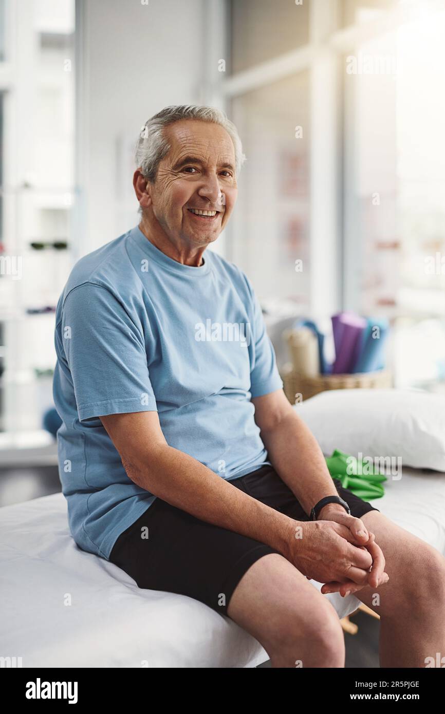 Weak men hi-res stock photography and images - Alamy