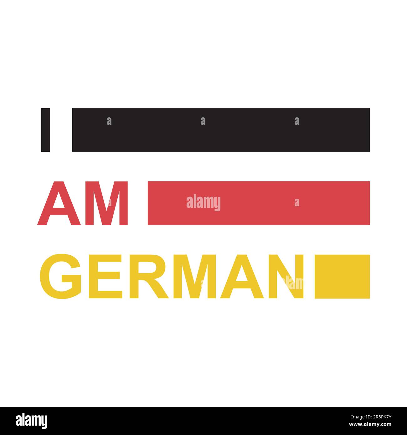 T i design Cut Out Stock Images & Pictures - Alamy