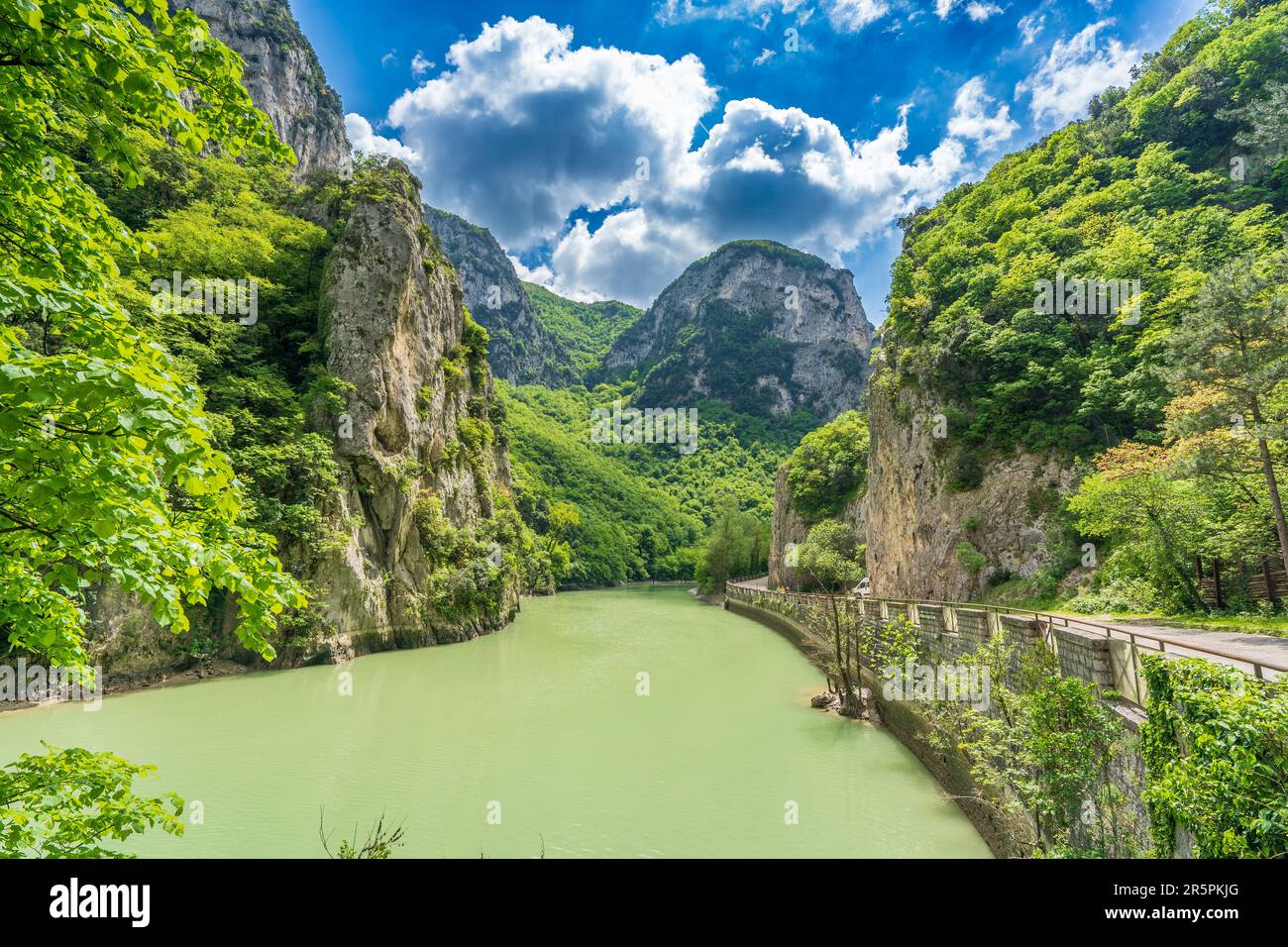 Furlo hi-res stock photography and images - Alamy