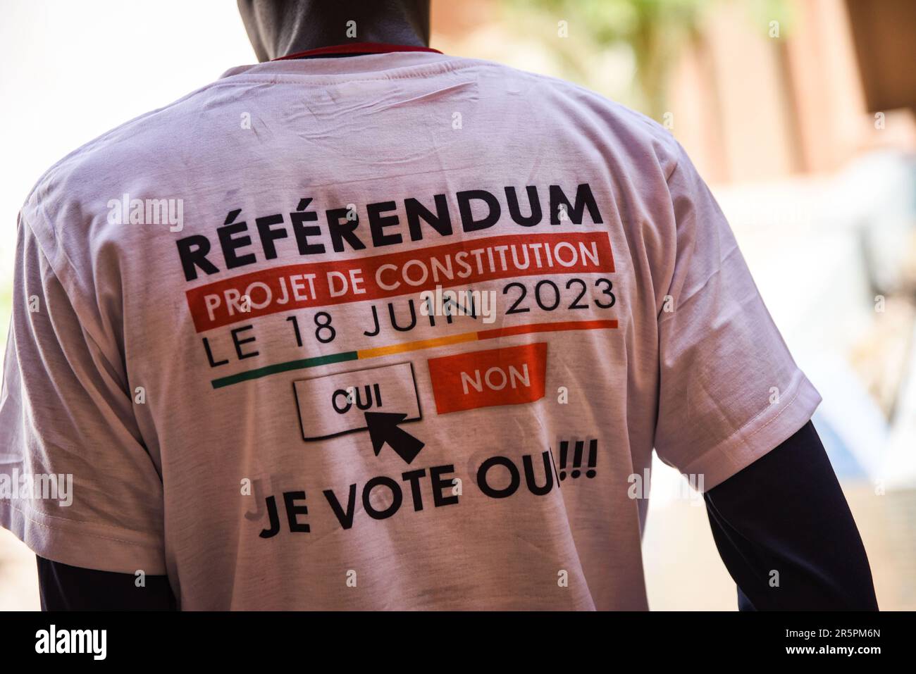 Torium Logo A Logo For Climate Protection: Klimatorium In Lemvig By