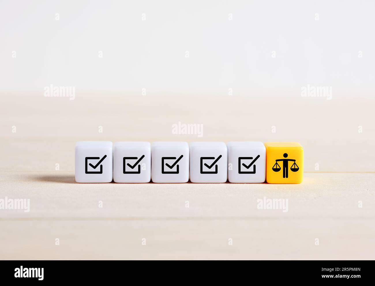 Business ethics and compliance. Business integrity and morality ...