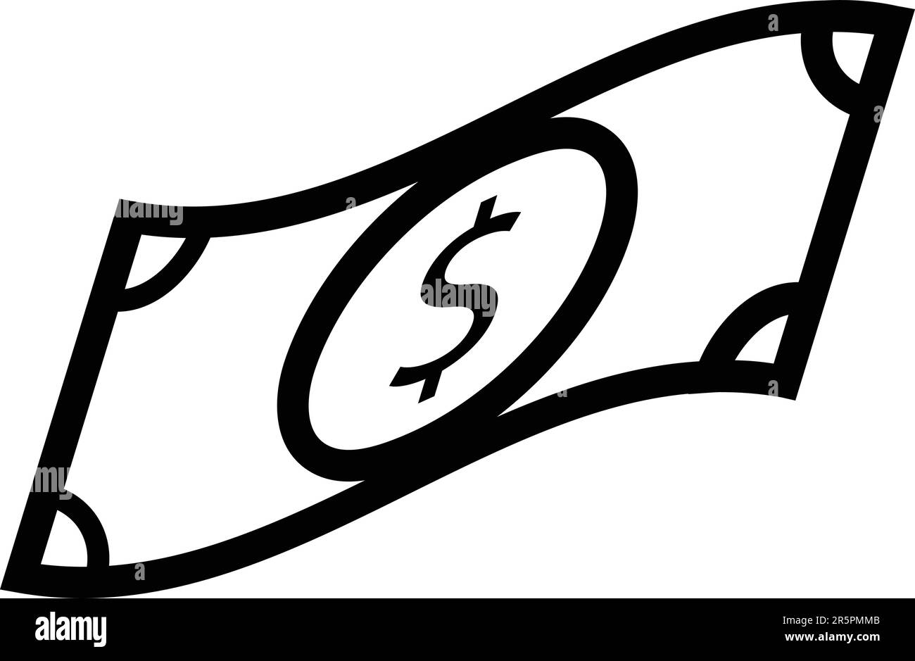 Change management sign Black and White Stock Photos & Images - Alamy