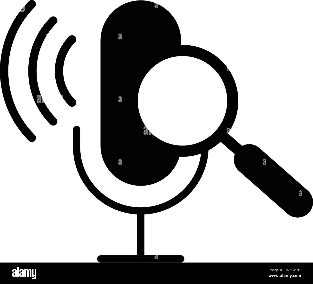 Symbol of recognition Black and White Stock Photos & Images - Alamy