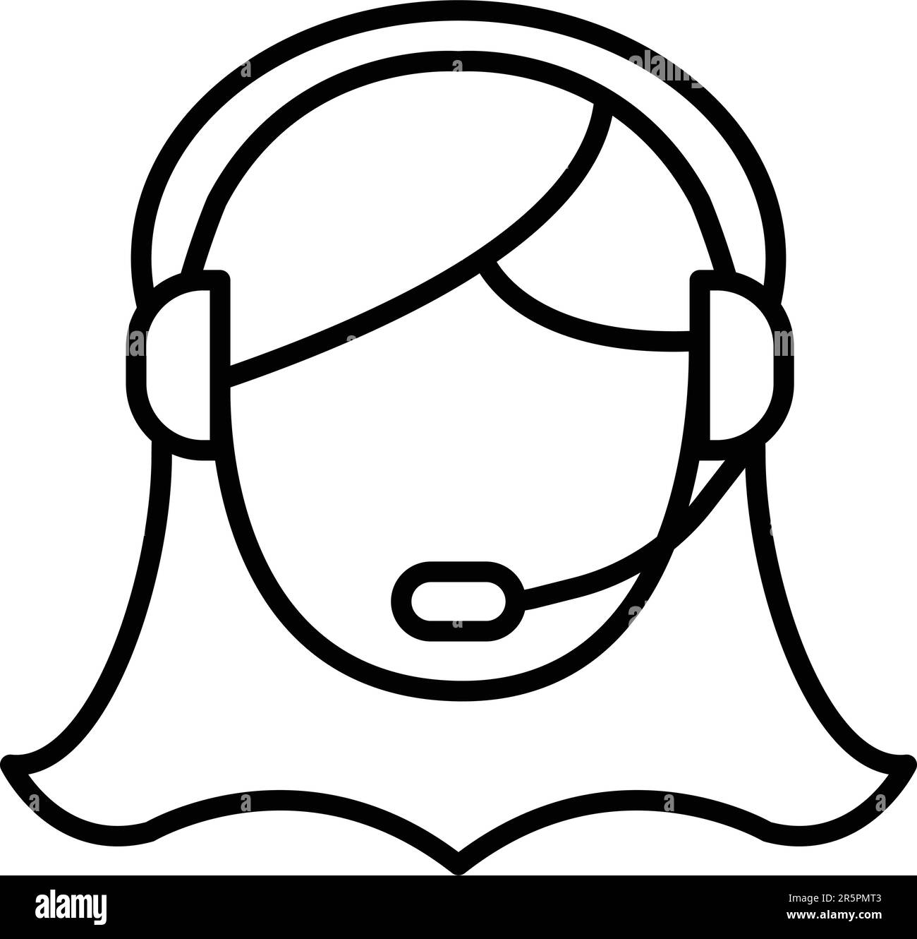 Info outline Cut Out Stock Images & Pictures - Alamy