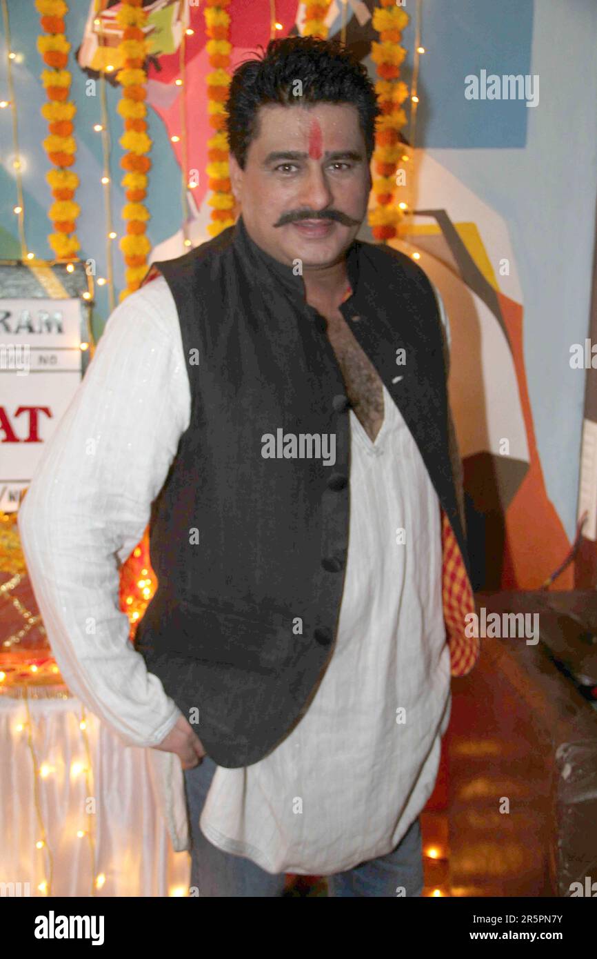 Ayub Khan Actor