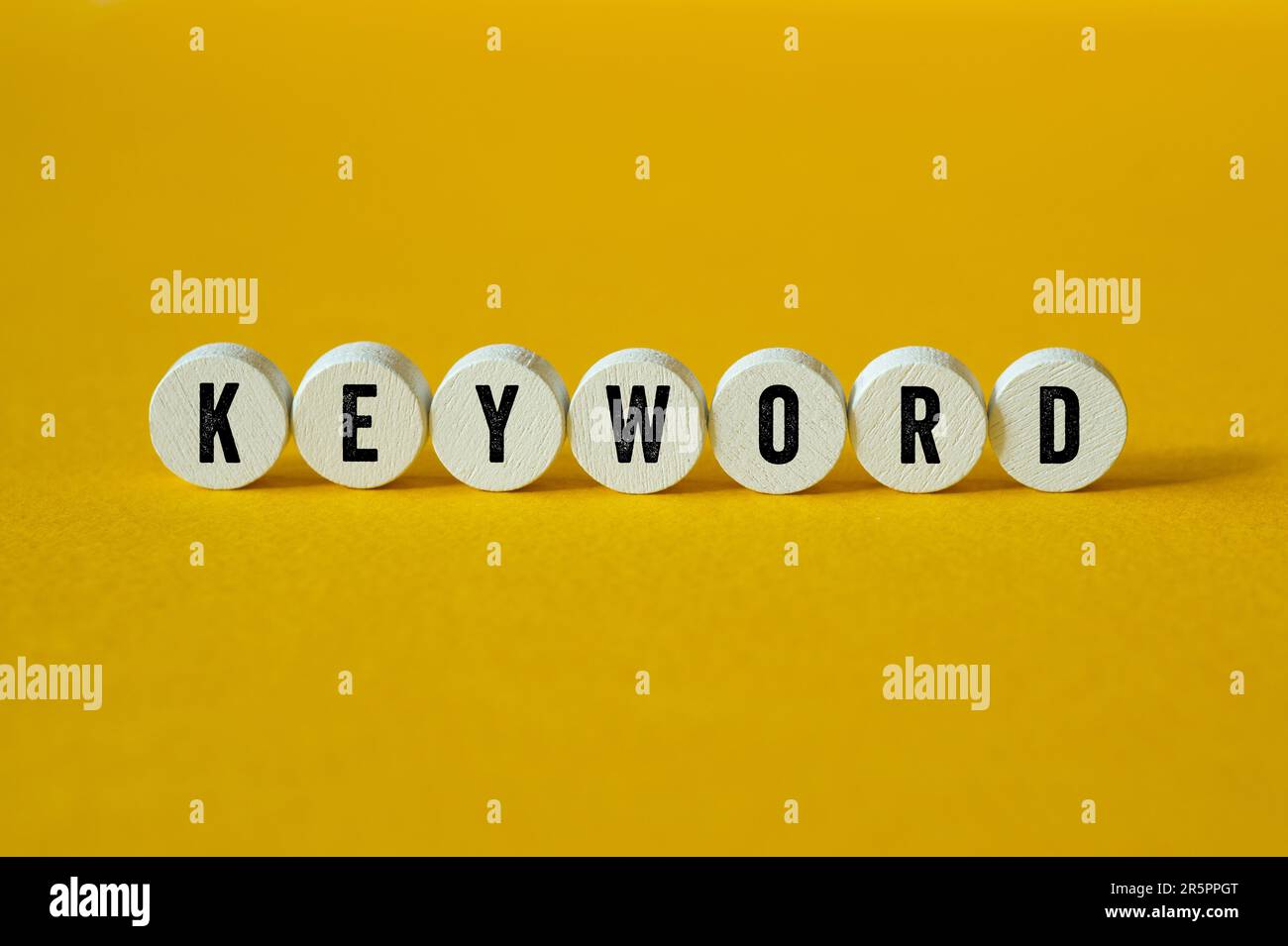 Coaching mentoring word cloud concept hi-res stock photography and ...