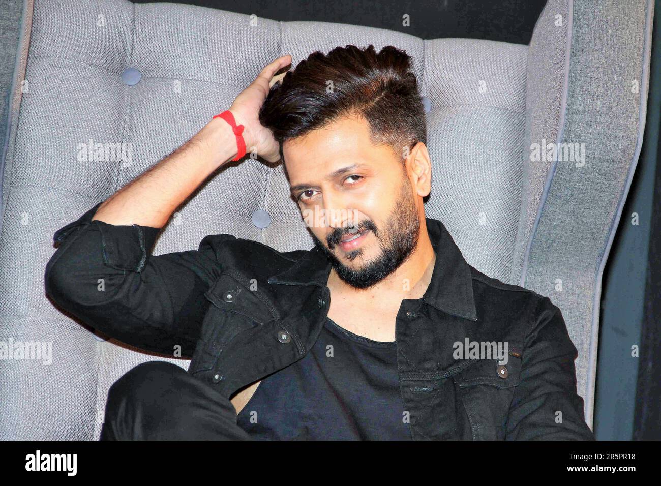 Ritesh Deshmukh, Riteish Vilasrao Deshmukh, Indian actor, film ...