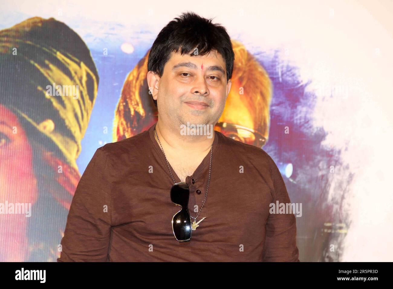 Jeet Ganguly, Jeet Gannguli, Indian composer, playback singer, song ...