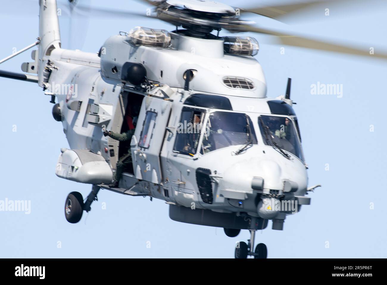 Nh90 french hi-res stock photography and images - Alamy
