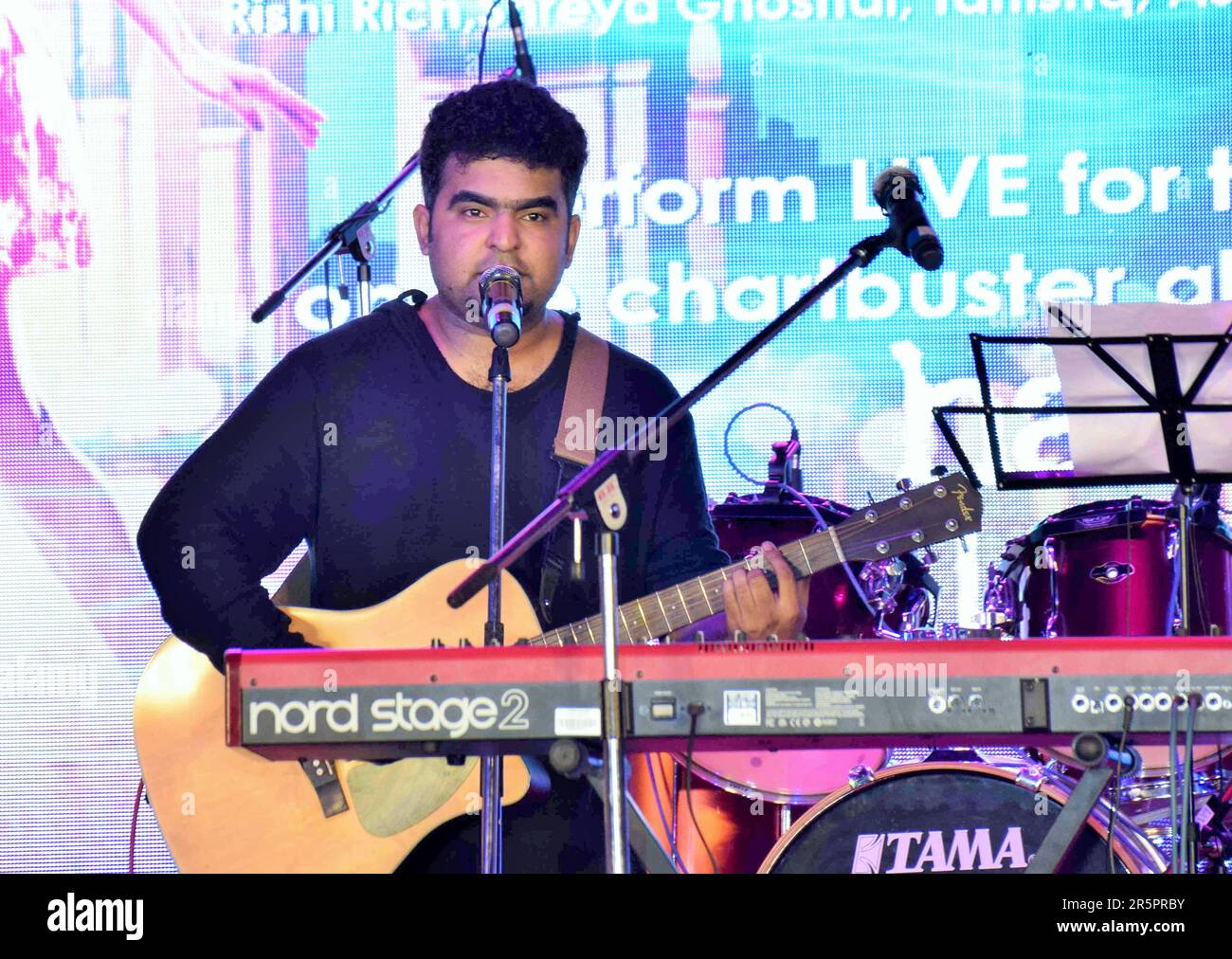 Ami hi-res stock photography and images - Alamy