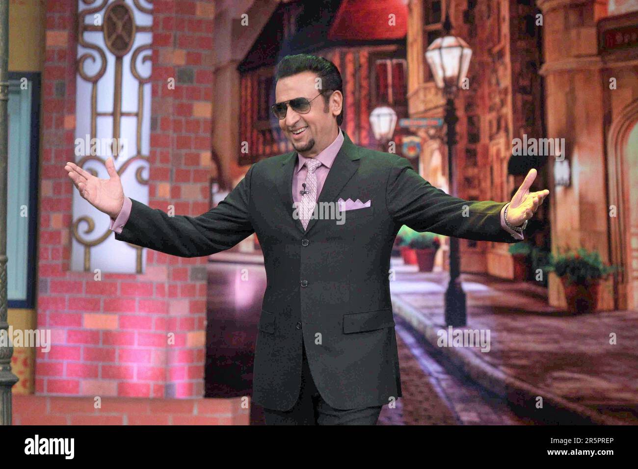 Indian 27 stars hi-res stock photography and images - Alamy