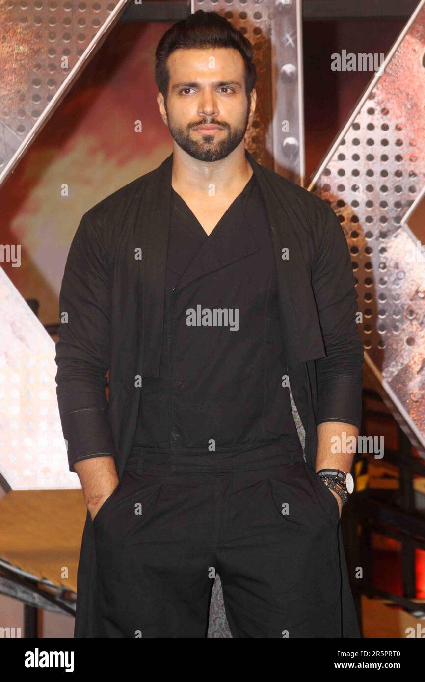 Rithvik hi-res stock photography and images - Alamy