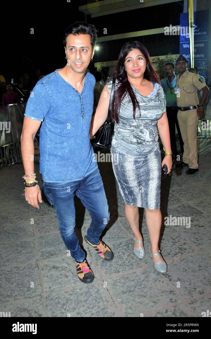 Jeanne merchant hi-res stock photography and images - Alamy