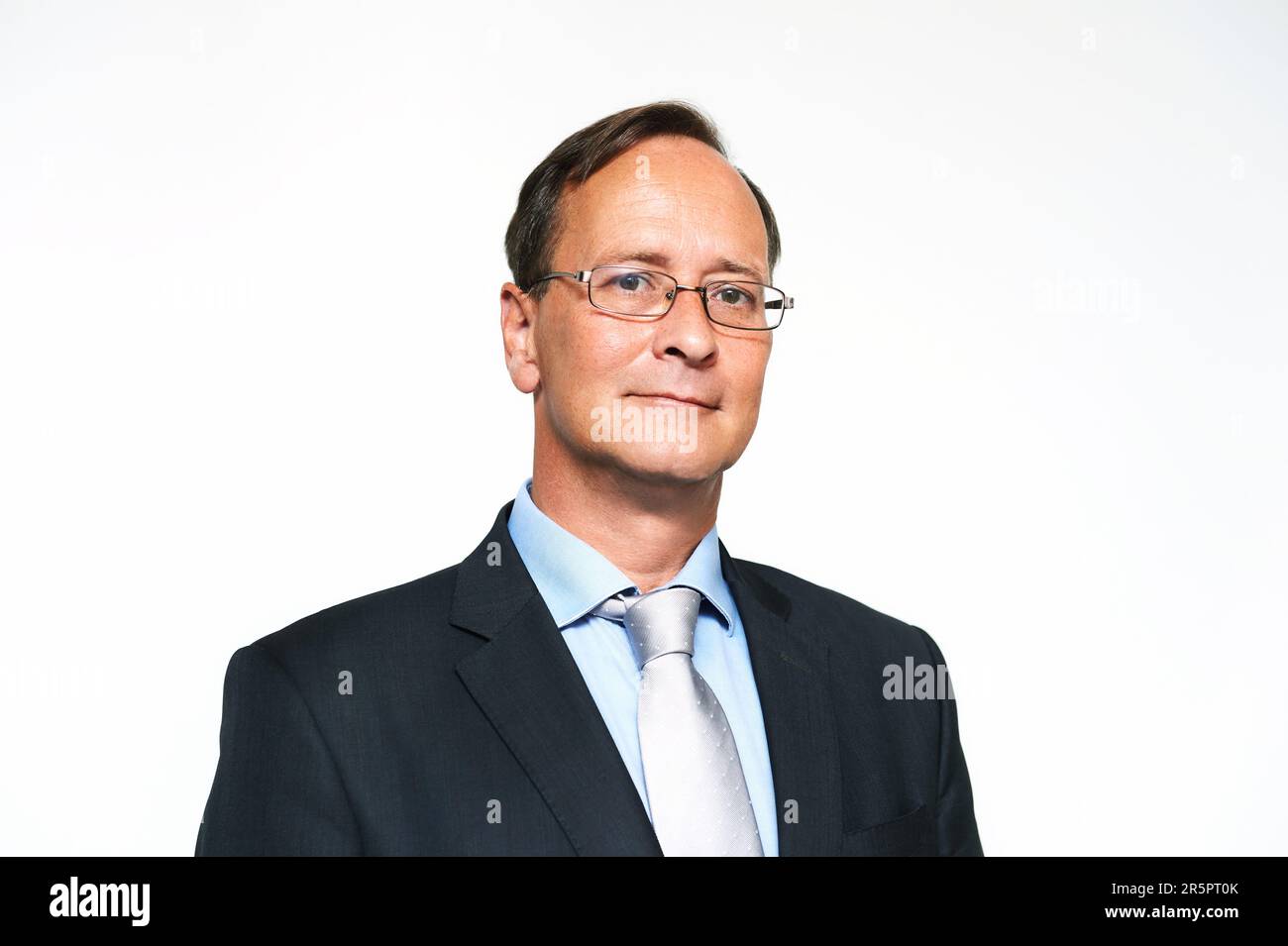 Formalwear ceo hi-res stock photography and images - Alamy