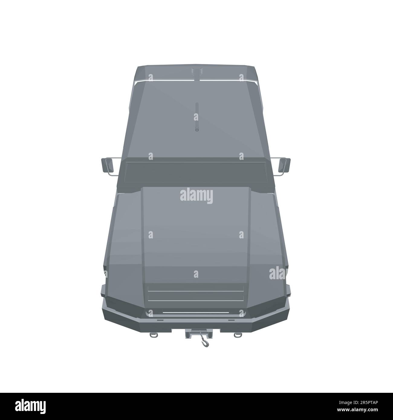 Army 4x4 Stock Vector Images - Alamy